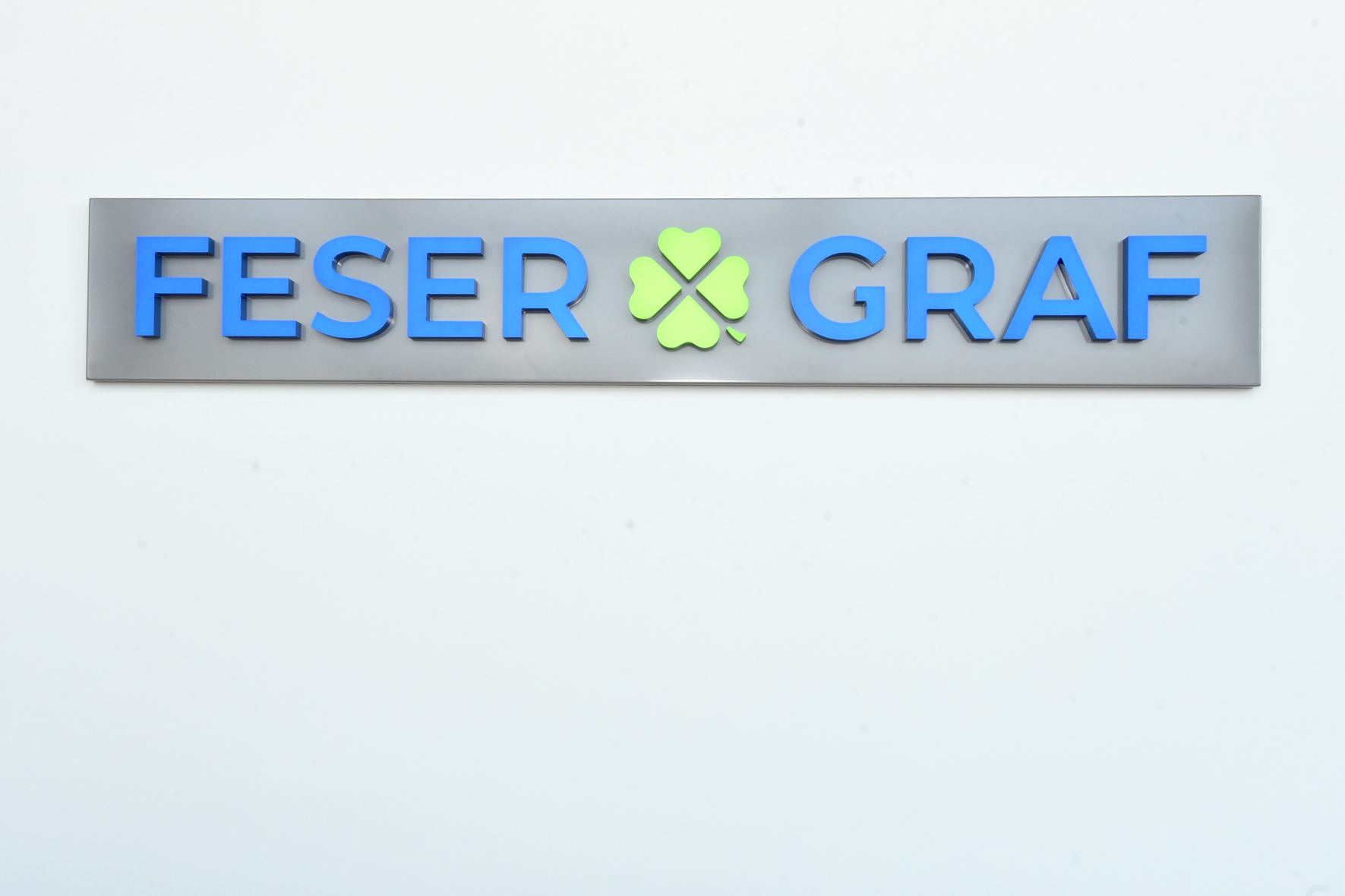 Feser-Graf-Gruppe bleibt in der Spur - NUE-NEWS.de