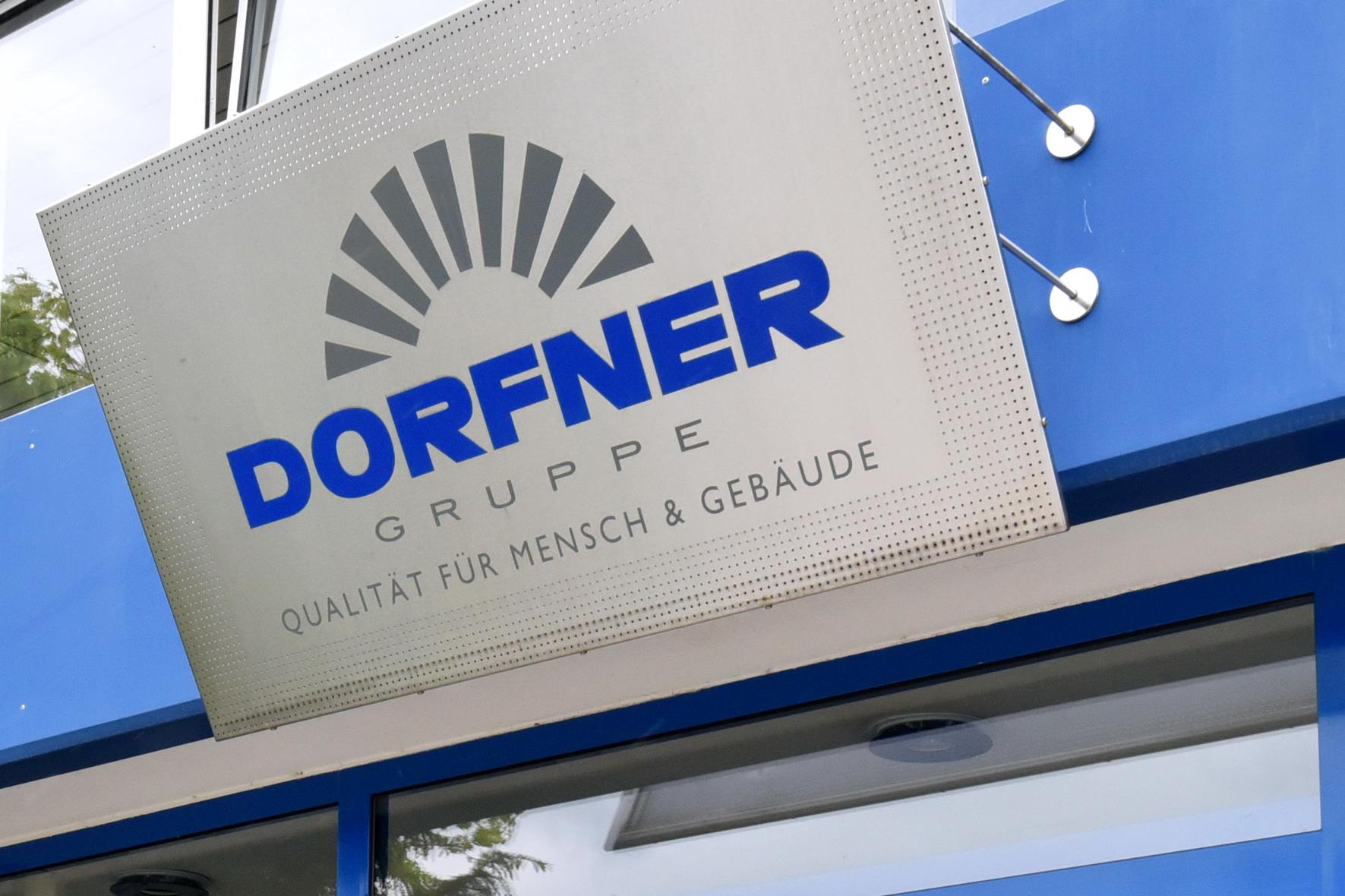 Dorfner Gruppe wächst konsequent weiter - NUE-NEWS.de