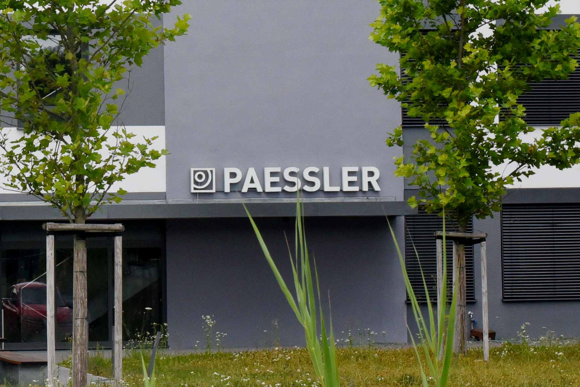 Paessler verstärkt sich mit Startup Qbilon - NUE-NEWS.de
