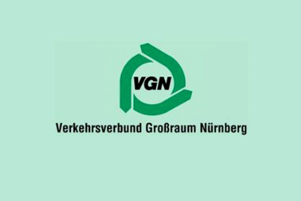 VGN-Strategie 2030 für nachhaltige Mobilität - NUE-NEWS.de