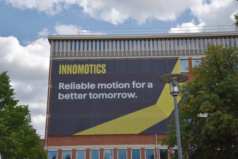 Siemens bündelt Großantriebe in Innomotics - NUE-NEWS.de